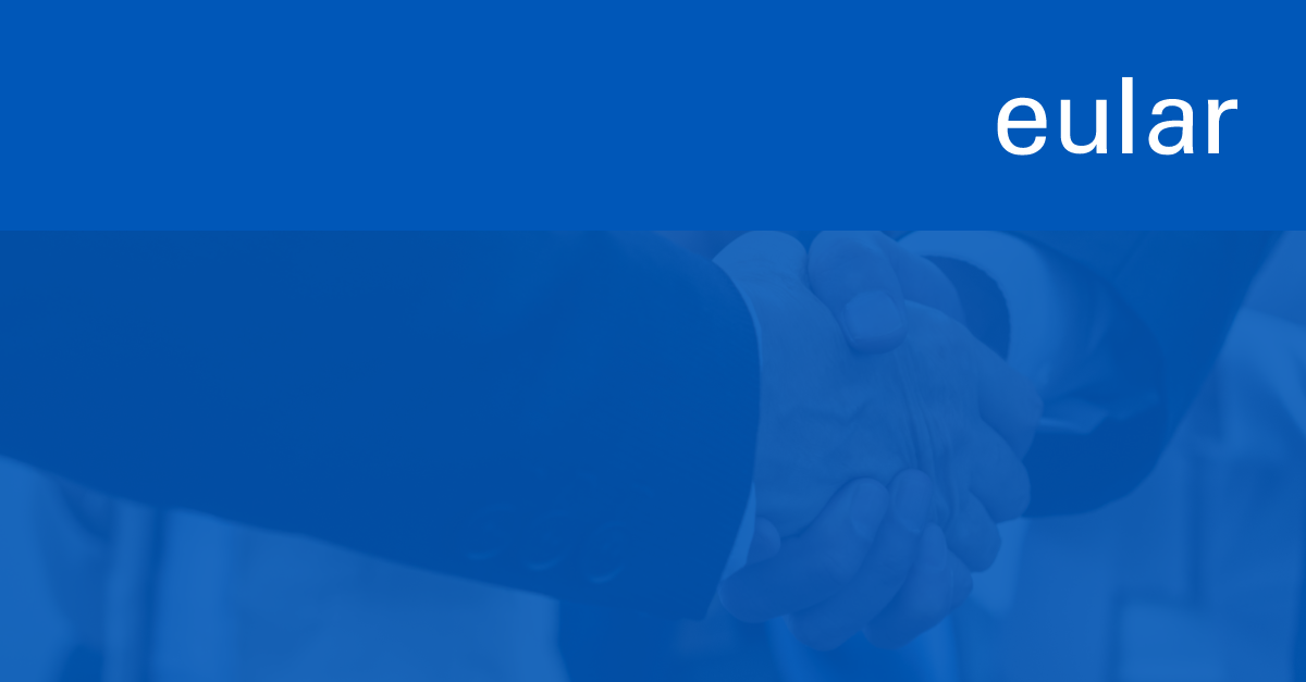 Awards Honorary Members | EULAR